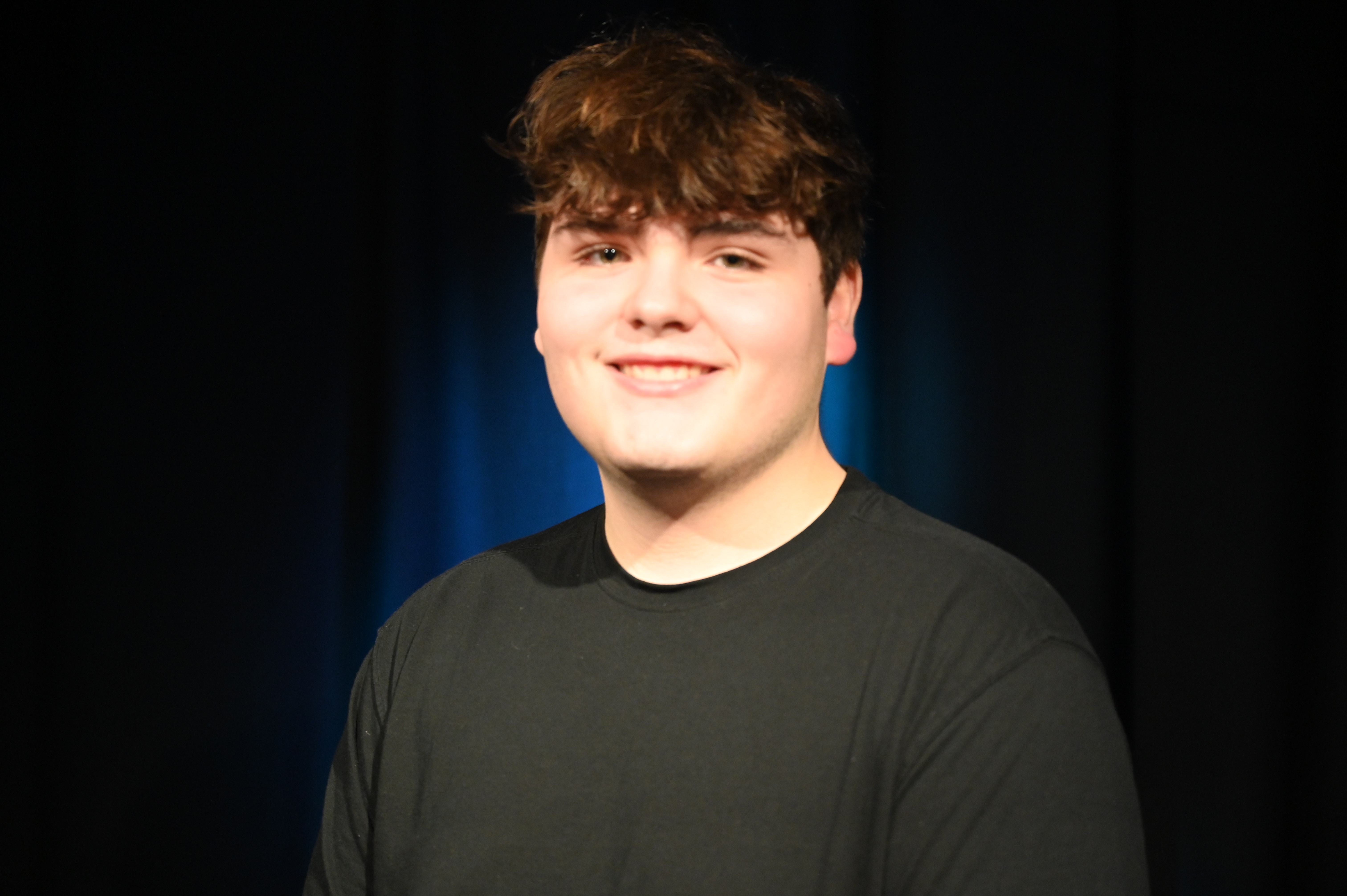 WIZARD OF OZ Playbill