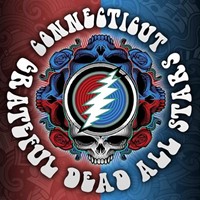 Landmark Community Theatre - Thomaston Opera House > Home