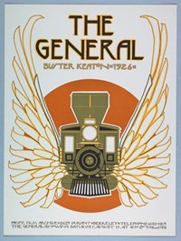 Landmark Community Theatre - Thomaston Opera House > Home