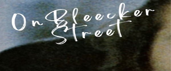 Landmark Community Theatre - Thomaston Opera House > Shows & Events